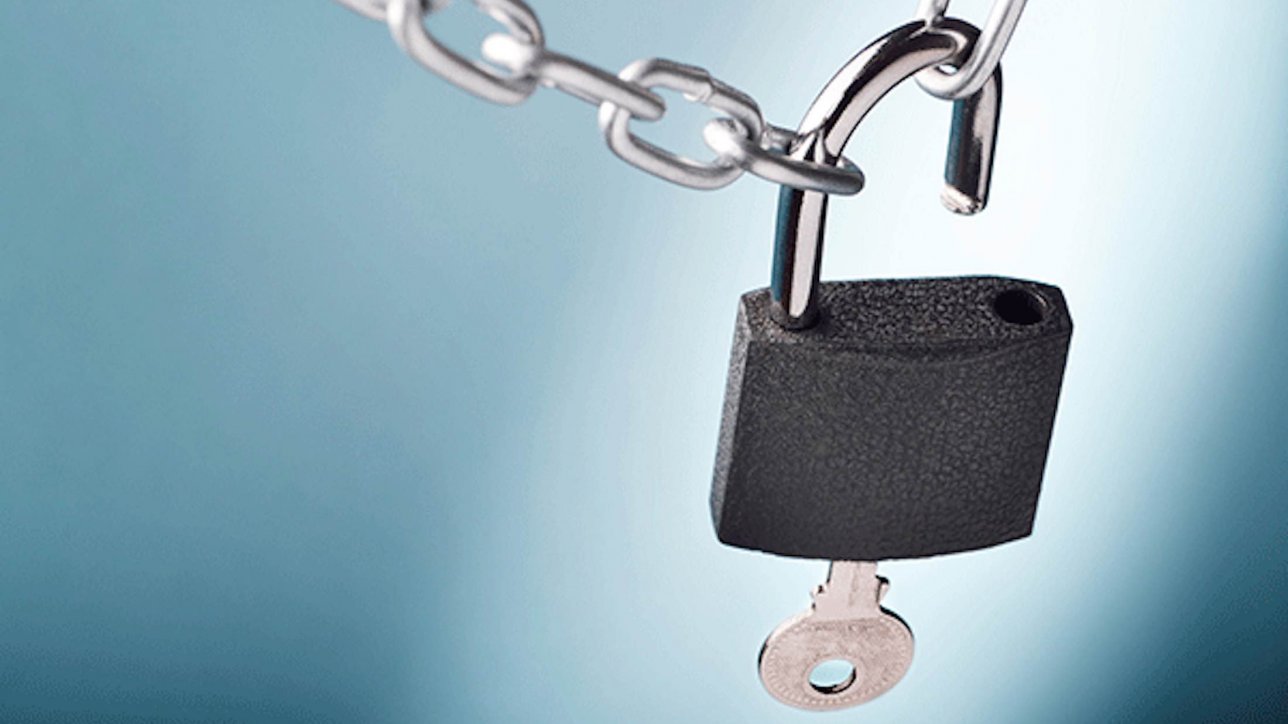 Get Out From the Grips of Opiates Using Ibogaine Therapy